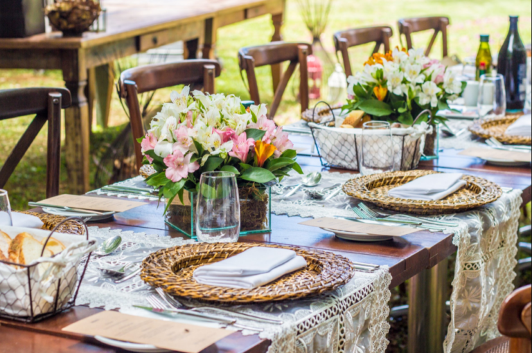 Indian Wedding Catering | Best Indian Food Melbourne 2021