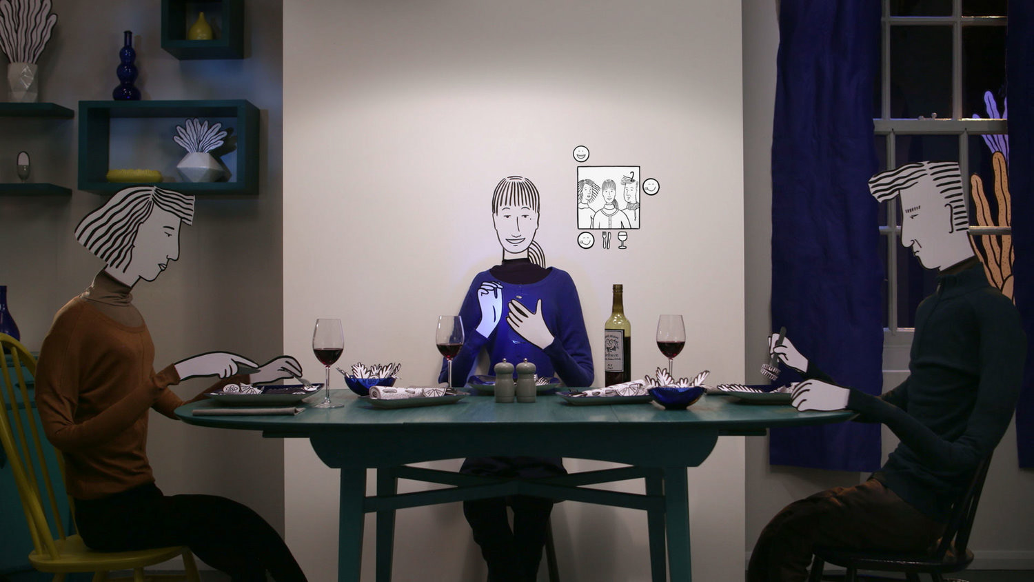 Animation Canberra | Best Animation Services 2021