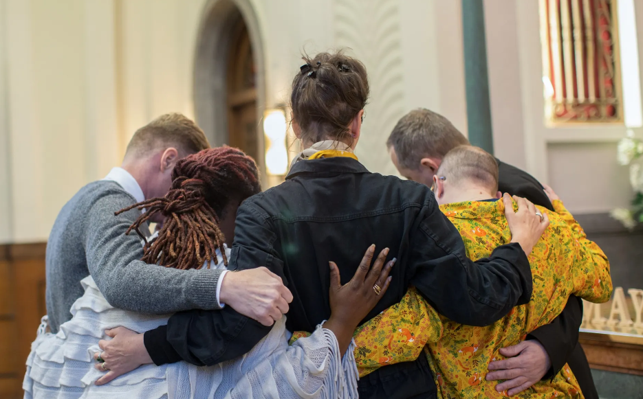 Five Useful Funeral Services You Can Get from a Good Mortuary